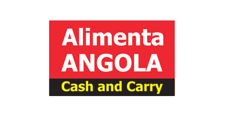 Recrutamento Alimenta AngolaRecrutamento África