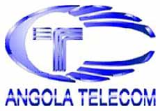 Recrutamento Angola TelecomRecrutamento África