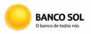 Banco SOL EmpregoRecrutamento África