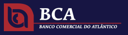 Recrutamento BCARecrutamento África
