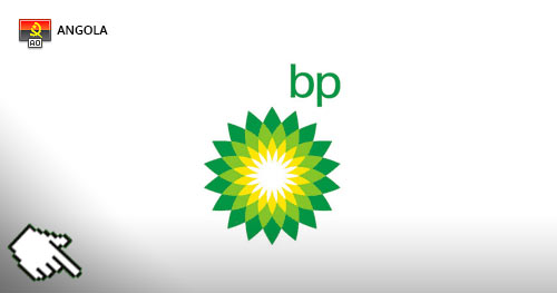 Recrutamento BP AngolaRecrutamento África