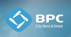Recrutamento BPC