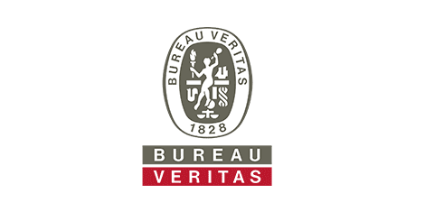 Recrutamento Bureau Veritas