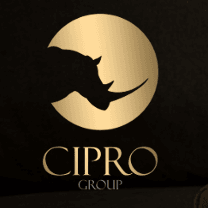 Recrutamento CIPRO-GROUPRecrutamento África
