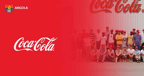 Wer hat `coca-cola in angola' gesungen, Wer hat `Coca-Cola in Angola ...