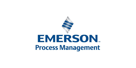 Recrutamento Emerson Process Management AngolaRecrutamento África