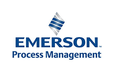 Recrutamento Emerson Process Management AngolaRecrutamento África