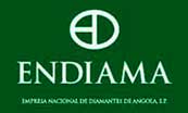 ENDIAMA Recrutamento AngolaRecrutamento África