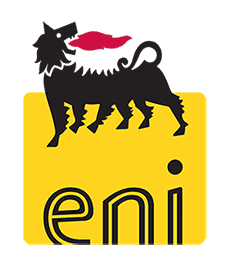 Recrutamento Eni Angola