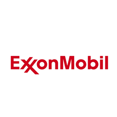 ExxonMobil está a aceitar candidaturas para trabalhar em Angola ...