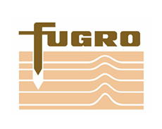 Recrutamento Fugro Angola | Recrutamento África