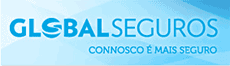 Recrutamento Global Seguros