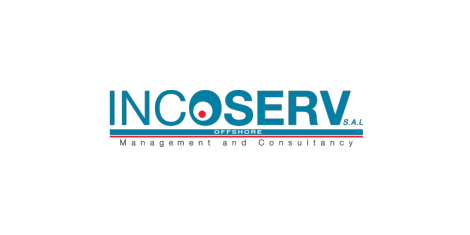 Recrutamento Incoserv - Empregos Angola e MoçambiqueRecrutamento África