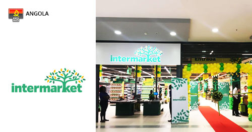 Recrutamento Intermarket. Empregos em Angola!Recrutamento África