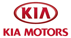 Recrutamento Kia Motors AngolaRecrutamento África