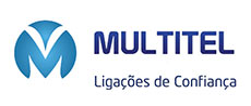 Recrutamento MultitelRecrutamento África