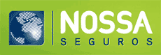 Recrutamento Nossa Seguros