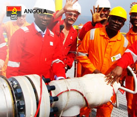 Recrutamento OCSA - Offshore Consulting & Supervision ...