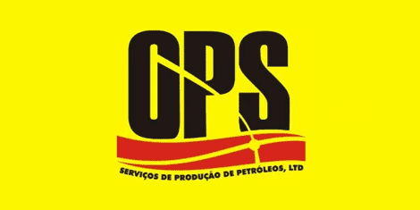 Recrutamento OPS Serviço de Produção de Petróleos