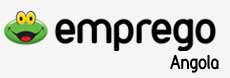 SAPO Empregos AngolaRecrutamento África