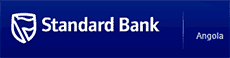 Recrutamento Standard Bank Angola