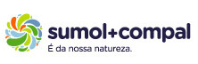 Recrutamento Sumol+Compal MoçambiqueRecrutamento África