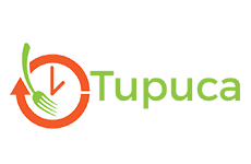 Recrutamento TupucaRecrutamento África