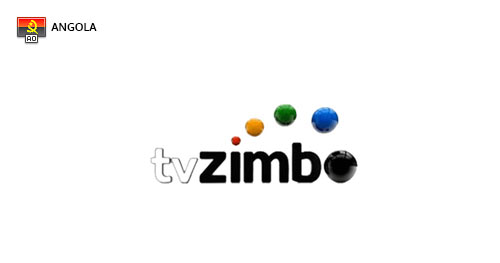 Recrutamento TV ZimboRecrutamento África