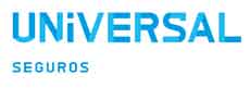 Recrutamento Universal Seguros