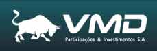 Recrutamento VMDRecrutamento África